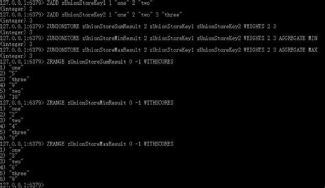 Java架构之redis系列：通过文章点赞排名案例学习sortedset命令 51ctocom