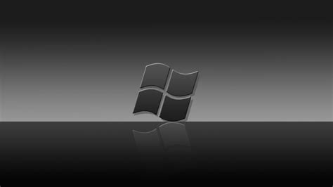 Windows Grey By Sniper A On DeviantArt