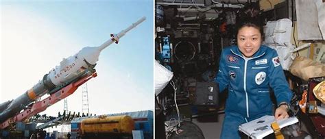 과학 우주인 먹튀 논란 주범은 일회성 쇼