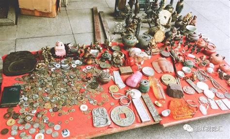 赤坎老街的前世今生你知道多少 凤凰网