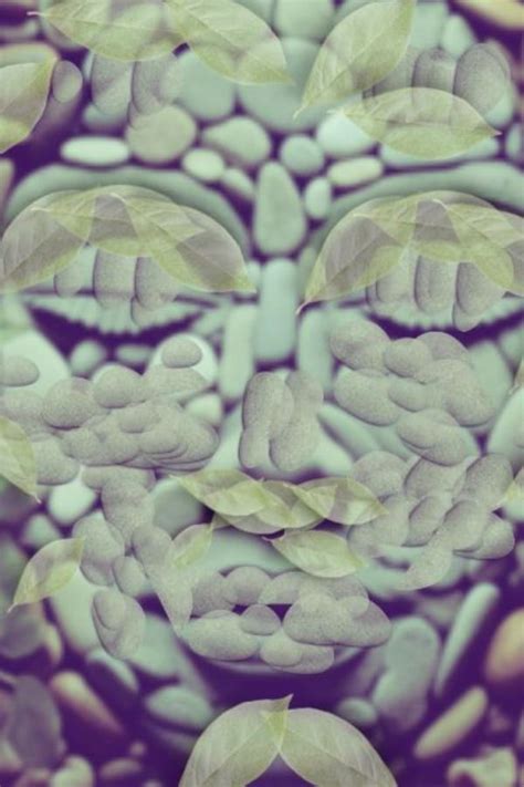 What You See First In This Optical Illusion Will Reveal Your Hidden Personality Traits Optical
