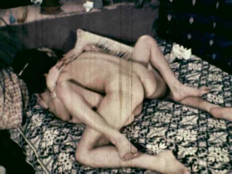 Classic Sex Classic Erotica