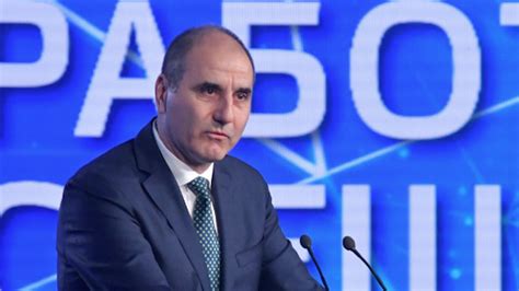 Цветанов Симпатизантите ни няма да бъдат повлияни от апартаментгейт Новини бг