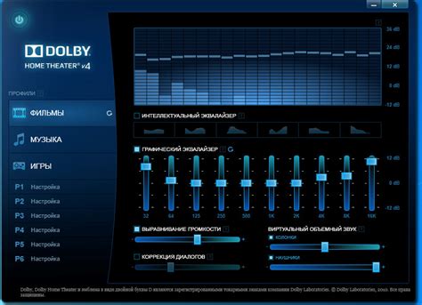 Dolby Digital Plus Windows Letspriority