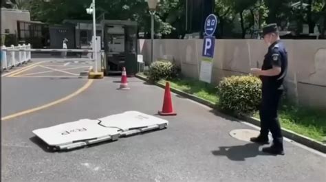 Mohammed Ashraf Mba On Linkedin Amazing Technology