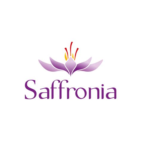 طراحی لوگو صنایع غذایی دیزیار آموزش طراحی گرافیک حرفه ای