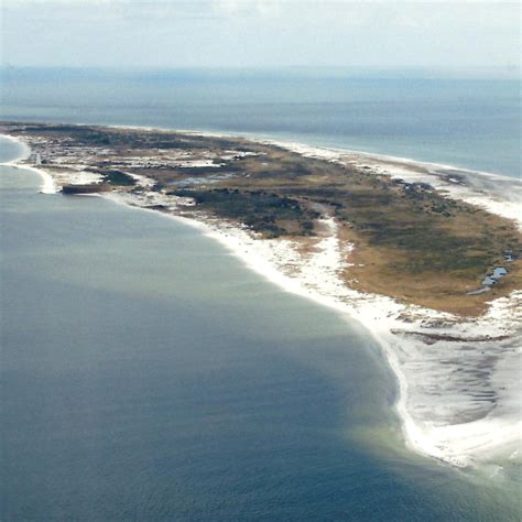 Ship Island Excursions Gulfport Gulfport Ms 39502
