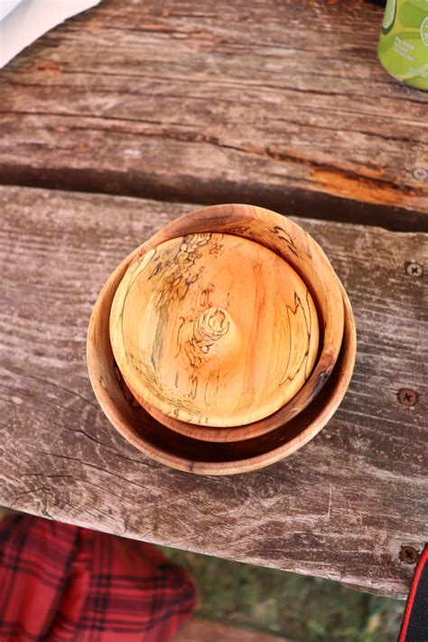 Trinket Dish Small Seeds