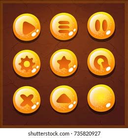 Exit Game Images Stock Photos Vectors Shutterstock