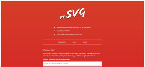推荐15款制作 svg 动画的 javascript 库 svg动画库 csdn博客