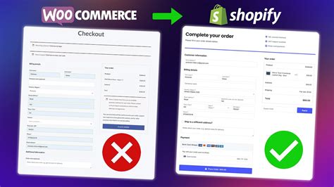 How To Customize Woocommerce Checkout Page Easy And Free Youtube