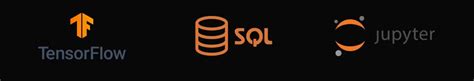 Data Science And Ai Course For Freshers Learnbay