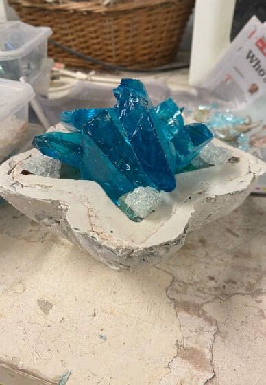 Glass Casting Course Sydney Ts Classbento Glass Casting Course Sydney Ts Classbento