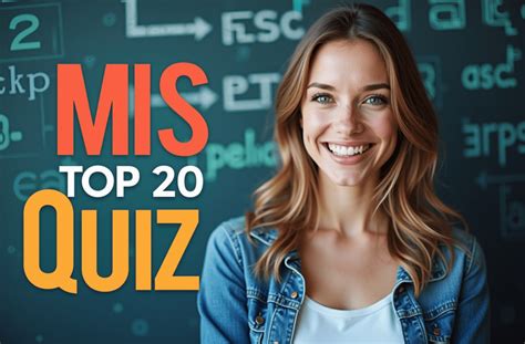 Solved Mcq On Searching And Sorting Algorithms In Data Structure Set 2 Infotechsite