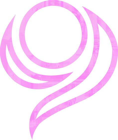 Crests Digimon Adventure Wiki Fandom Powered By Wikia