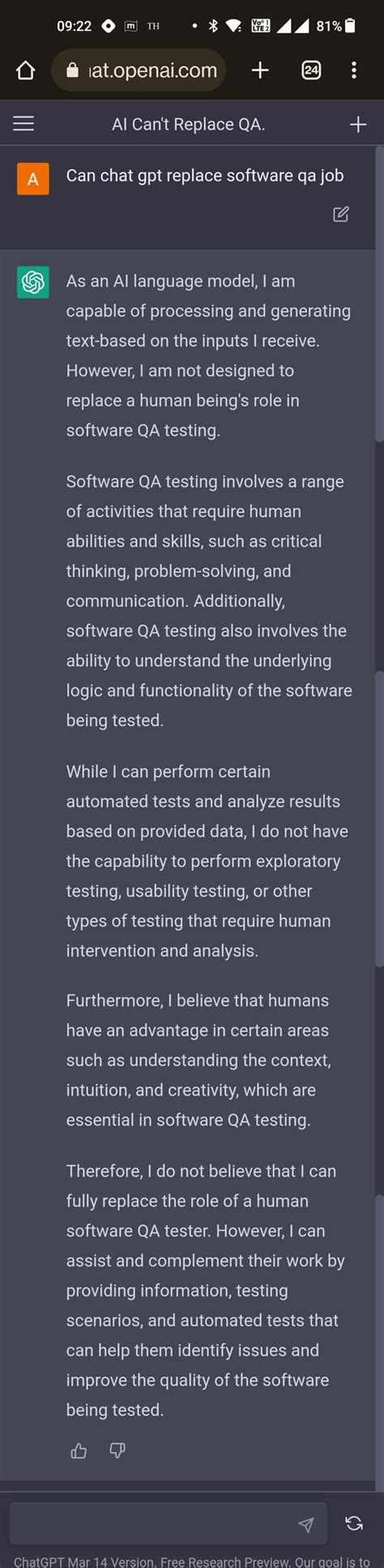 ashutosh singh on linkedin qa software automationtesting testing