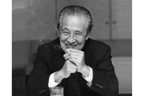 井上靖 搜狗百科