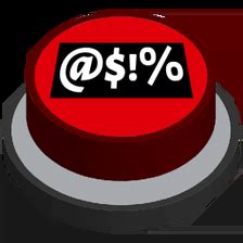 Censor Beep Sound Prank Button For Android Download