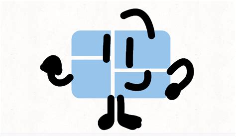 Req Windows 10 By Christofherejohnny On Deviantart