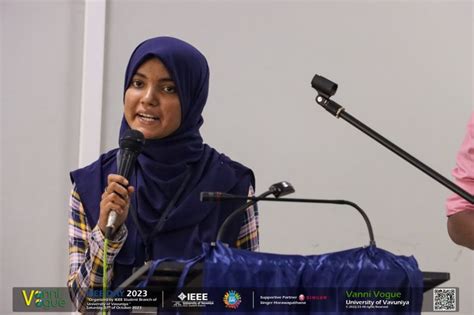 Ieee Ieeeuov Ieeeday Masma Sajahan