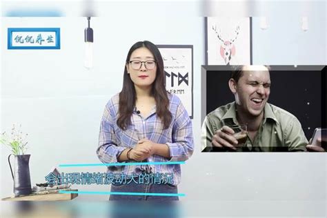 预防脑出血，过了40岁，不要做2件事