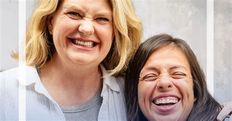 At Islc Data Relationships100 Fafsa Completion High Tech High