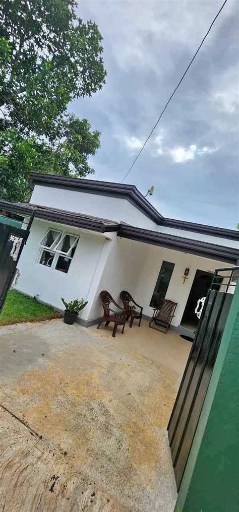 Buy And Sell In Colombo Sri Lanka Facebook Marketplace