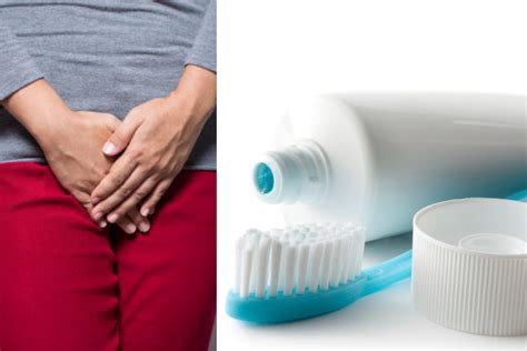 Persistent Genital Arousal Disorder In Women Know The Causes Symptoms And Prevention