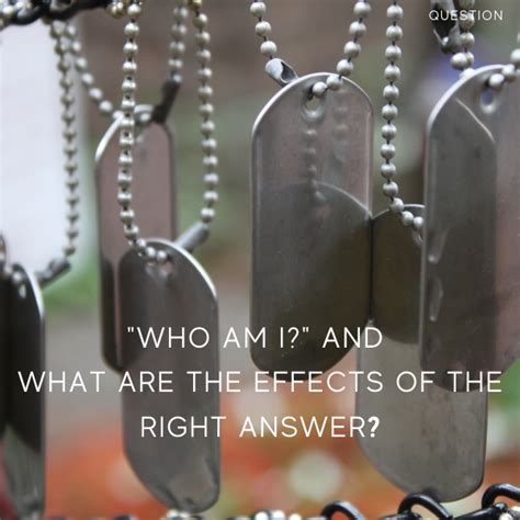 How Do I Change My Identity HeadHeartHand Blog