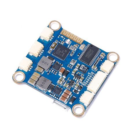 Iflight Succex F7 Twing V10 Bluetooth Bt Stm32f722ret6 Flight