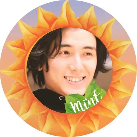 Mint🌱 Kissmint Kaze On Threads