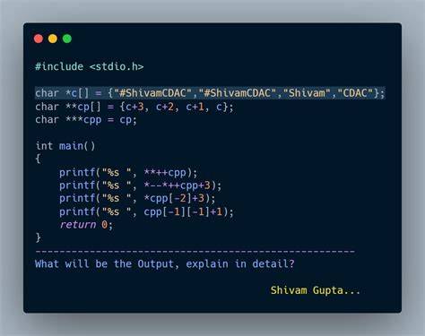 Shivam Gupta On Linkedin 100daysofcode Fresher Experienced