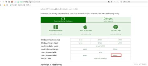 arm64操作系统llvm源码编译 chromium高级编程 csdn专栏