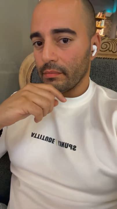 Mahmoud R On Linkedin Reverse Feedback Culture