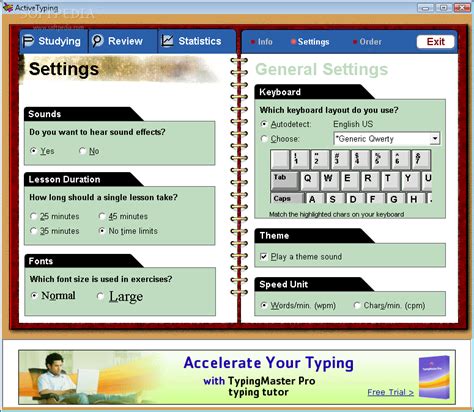 Jr Typing Tutor 9 2 Download With Serial Key