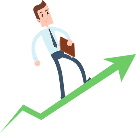 【python】ファイルの文字コードを自動判定するchardetの使い方 森の株 【python】ファイルの文字コードを自動判定するchardetの使い方 森の株