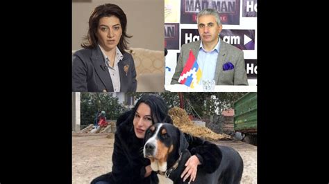 Նաիրա Զոհրաբյան արագ վերականգնեք Չալոյի իրավունքները․ Էդգար Ղազարյան Youtube