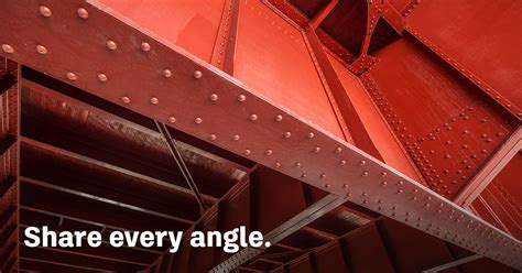 Autodesk On Linkedin Autodesk Bim Collaborate Pro Get Prices And Buy