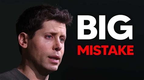 Creating A 3d Raycaster In Scratch A Step By Step Guide Galaxyai