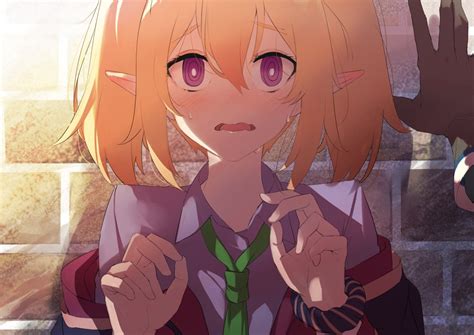 Kuroinu Kedakaki Seijo Wa Hakudaku Ni Somaru Sakimichan