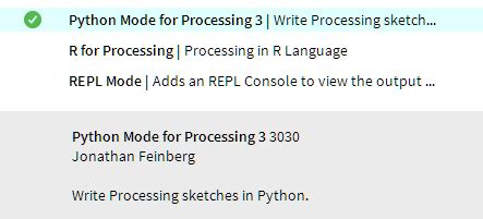 Cannot Import Site Module Issue 195 Jdf Processing Py Bugs