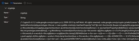 Reusing Javascript In Logic Apps Standard David Triana