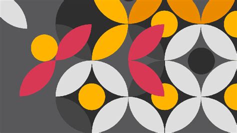 Inclusion And Diversity PwC Canada