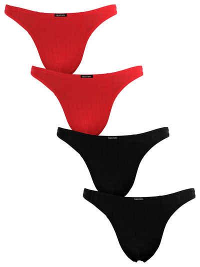 Herren String Tangas Online Kaufen Otto