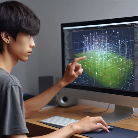 learn coding usa on linkedin creating procedural levels in unity tips and tricks