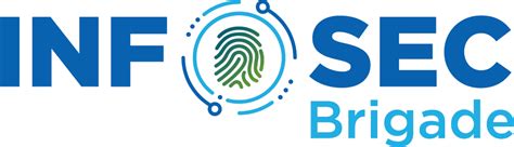 Iso 27001 Implementation Steps