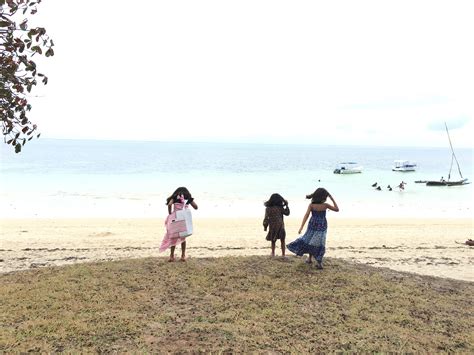 Mombasa Hd Wallpapers