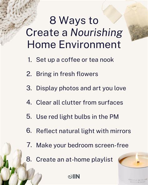 Lisha Day Lmft Ncc Inhc Posted On Linkedin