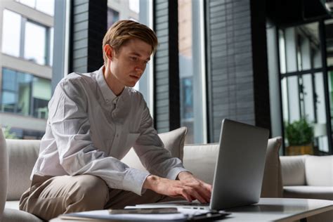 Округление чисел Python Round Math Decimal полный справочник