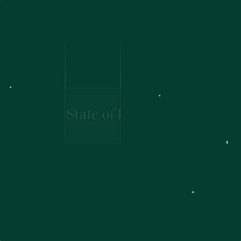 Ken Lim On Linkedin Datasecurity Zerotrust Cybersecurity Rubrik Ransomware…